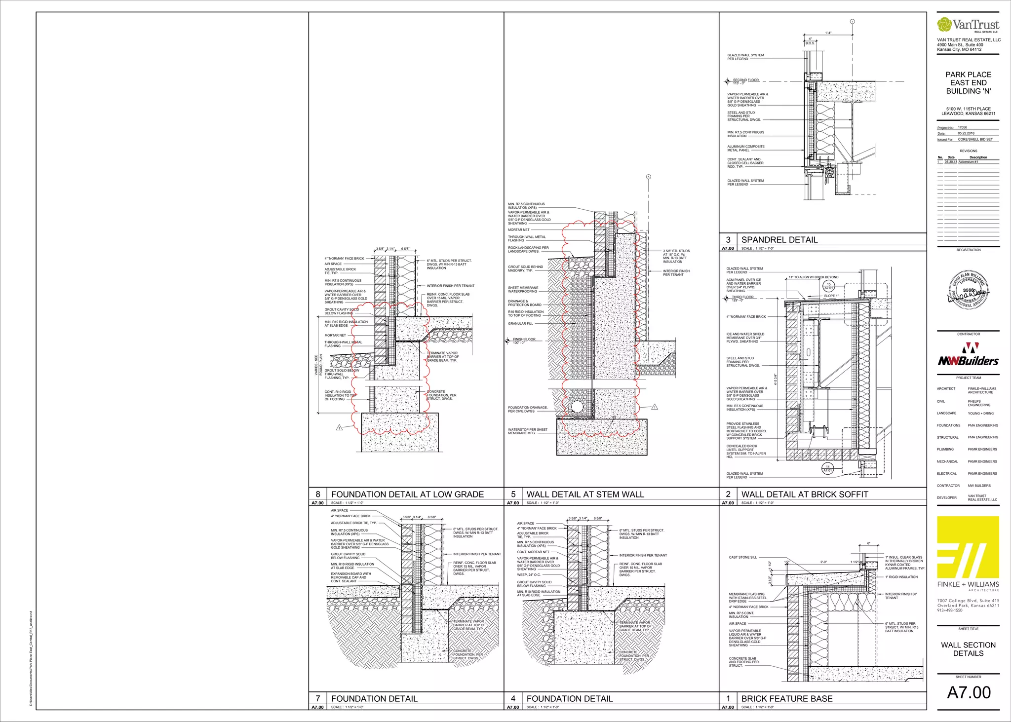 03-Addendum-1-Office-Drawings.pdf