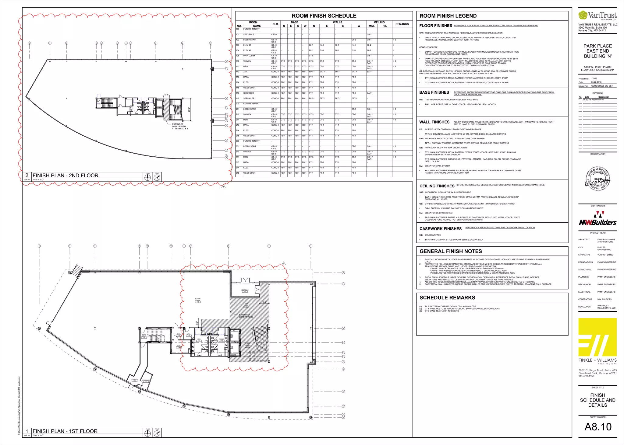 03-Addendum-1-Office-Drawings.pdf