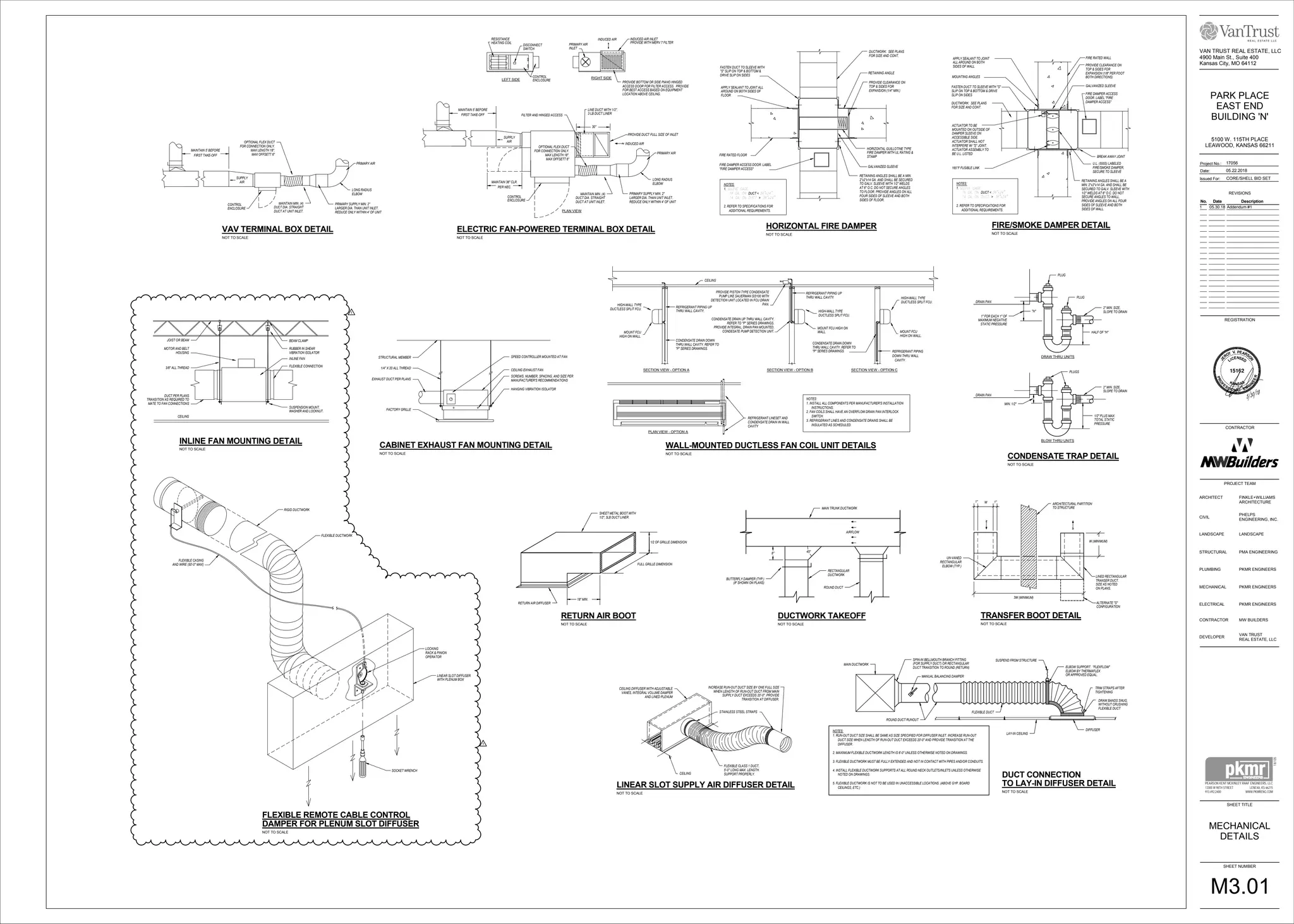 03-Addendum-1-Office-Drawings.pdf