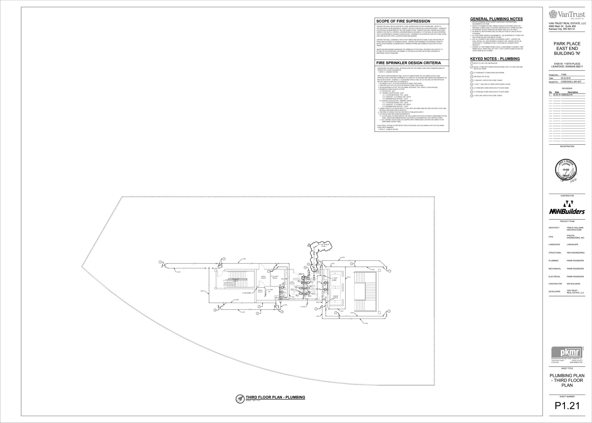 03-Addendum-1-Office-Drawings.pdf