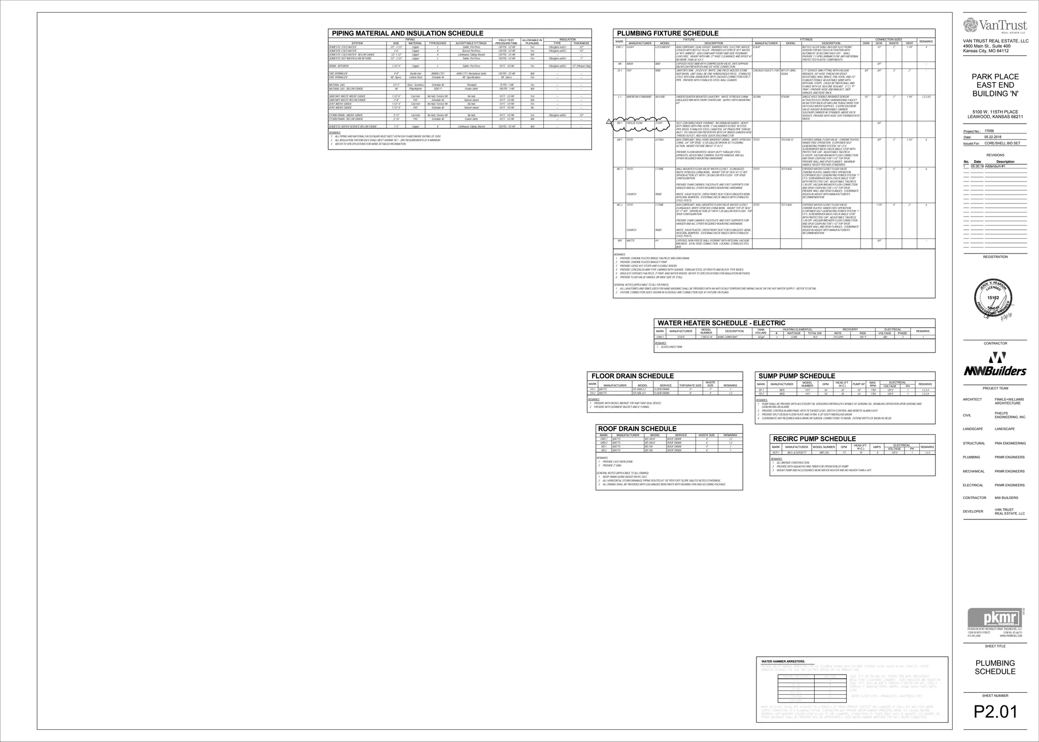 03-Addendum-1-Office-Drawings.pdf