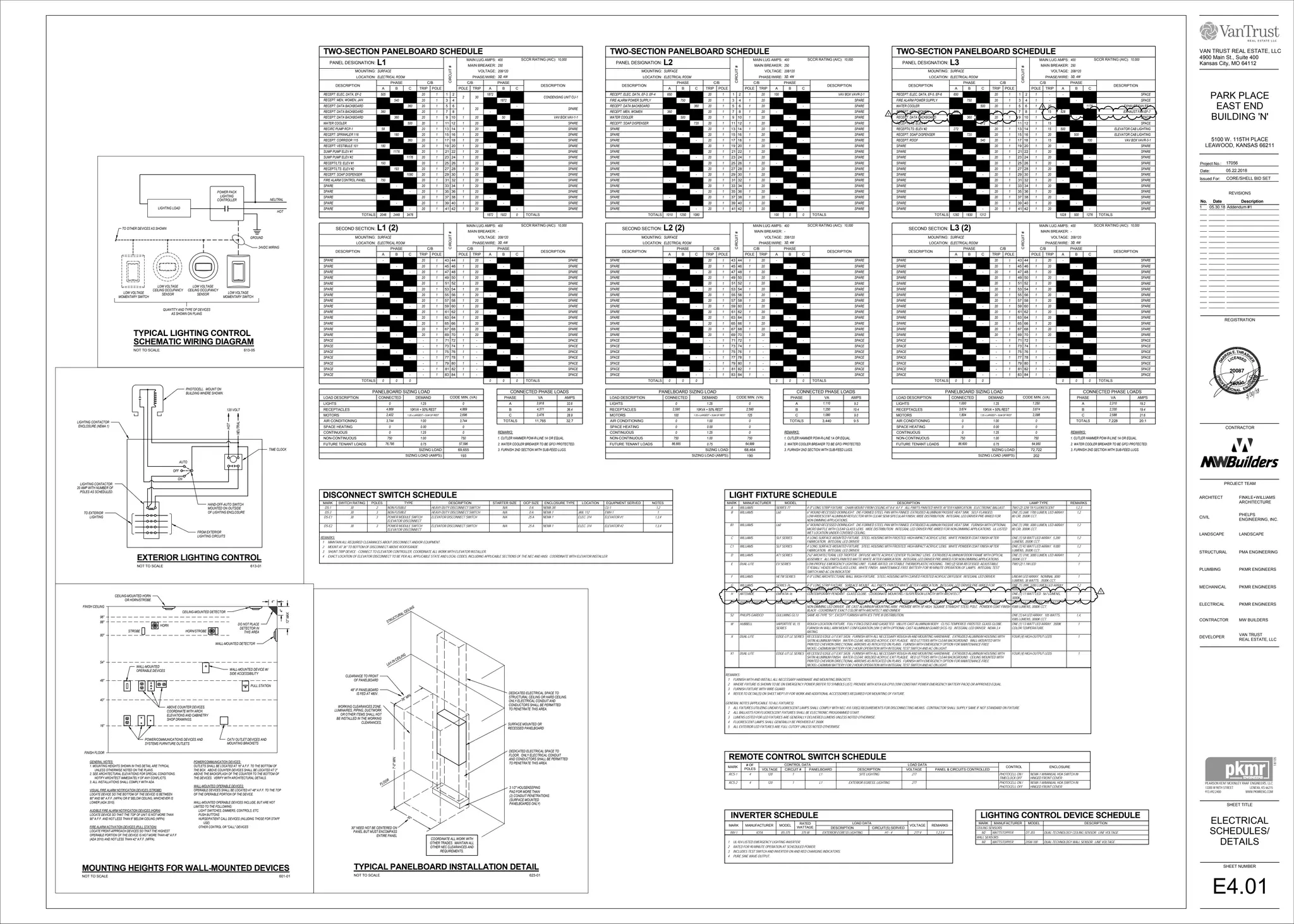 03-Addendum-1-Office-Drawings.pdf