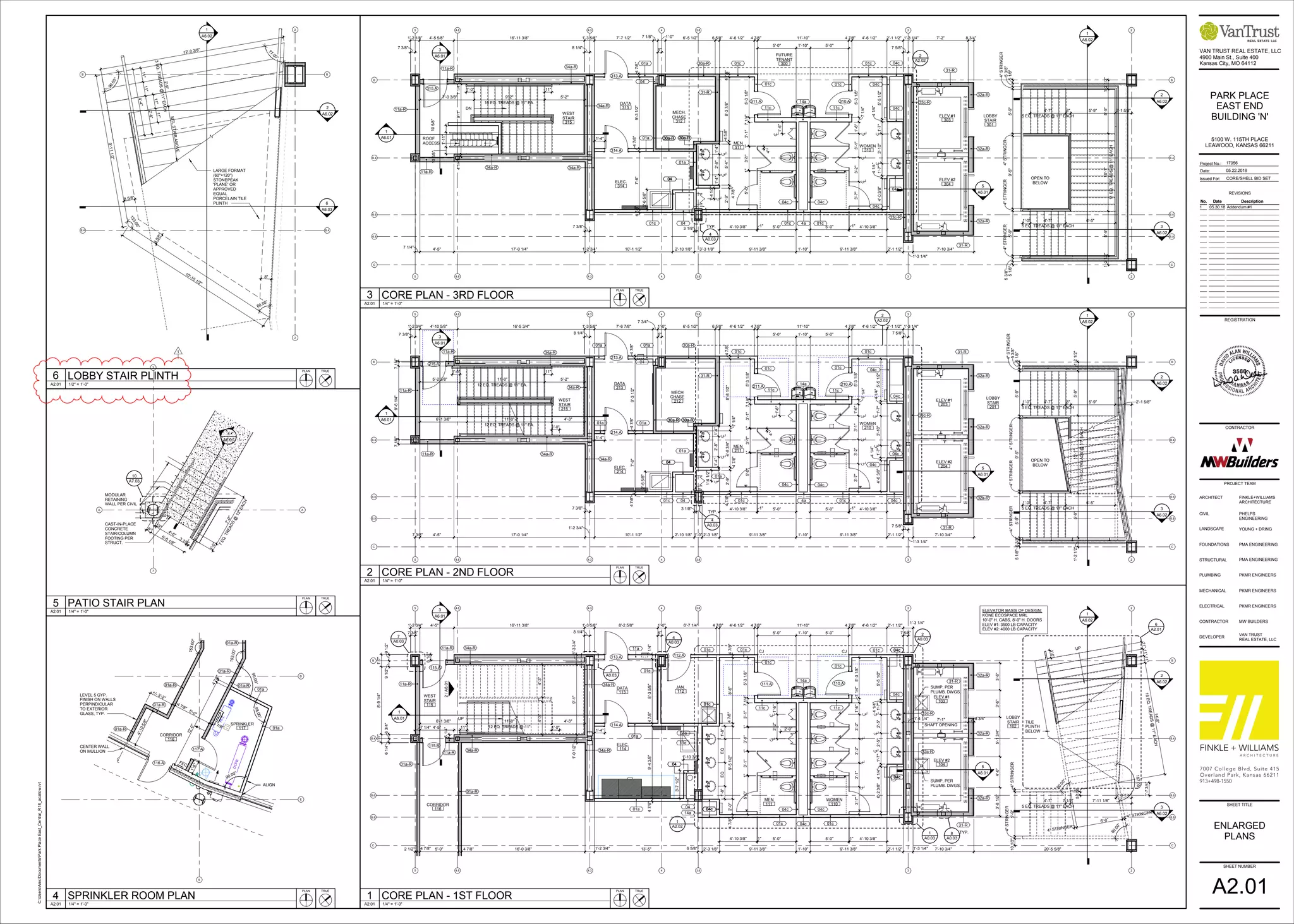 03-Addendum-1-Office-Drawings.pdf