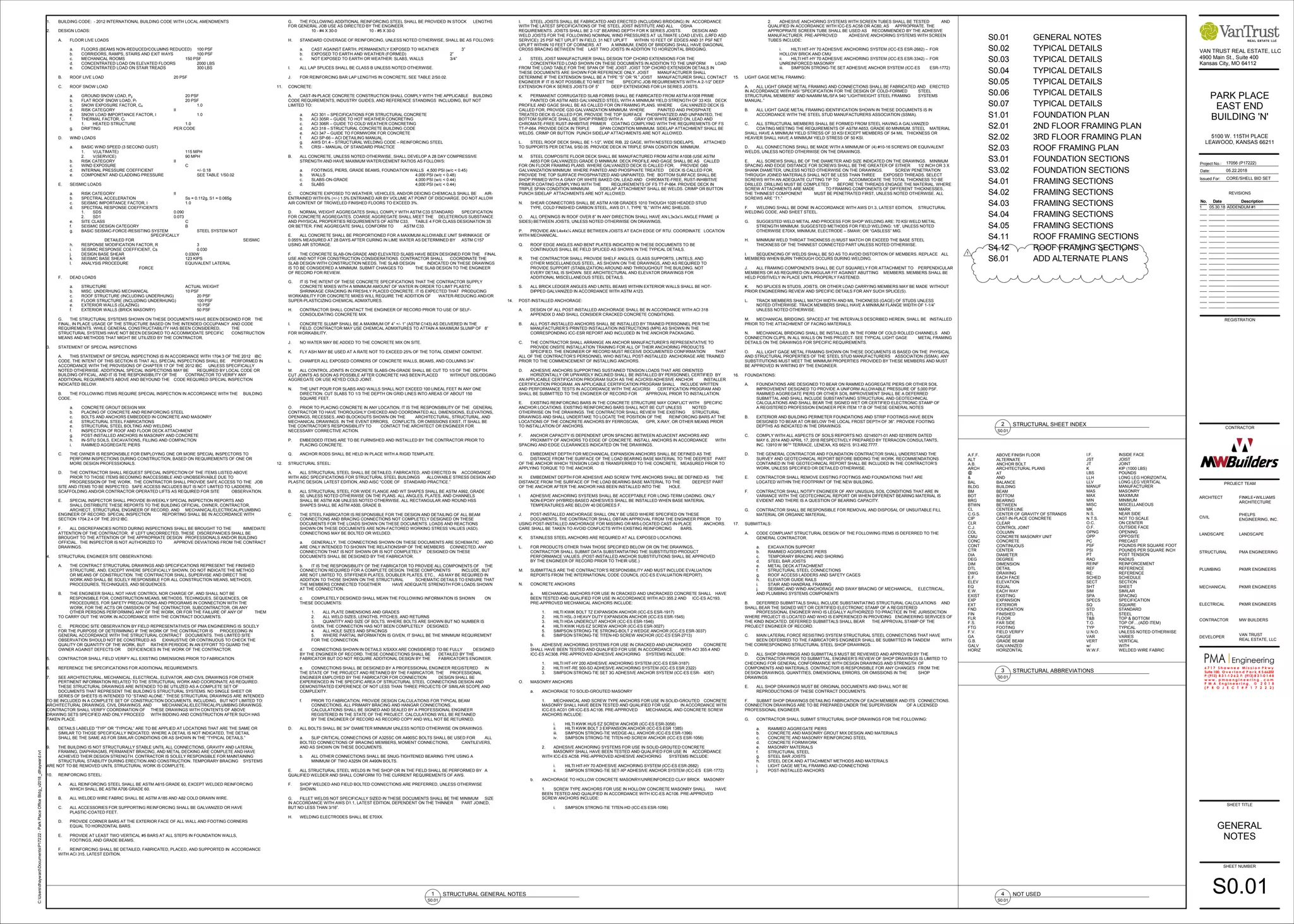 03-Addendum-1-Office-Drawings.pdf