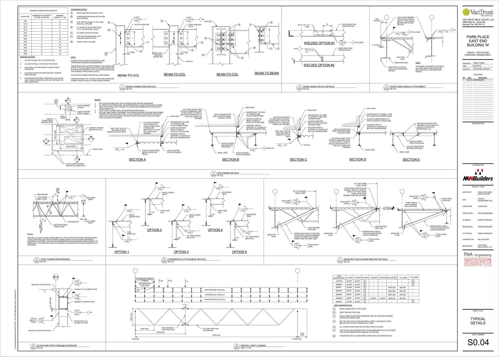 03-Addendum-1-Office-Drawings.pdf
