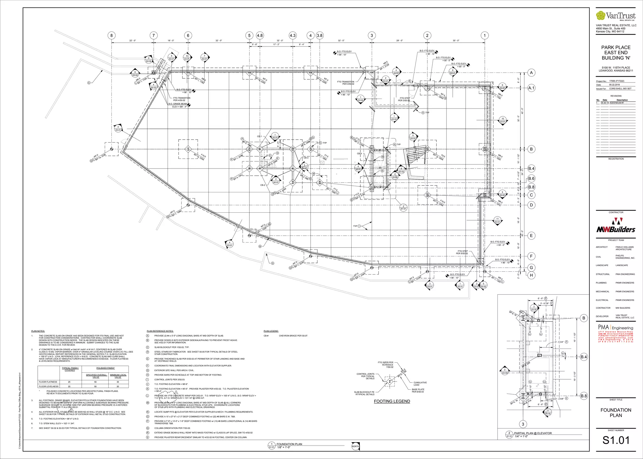 03-Addendum-1-Office-Drawings.pdf