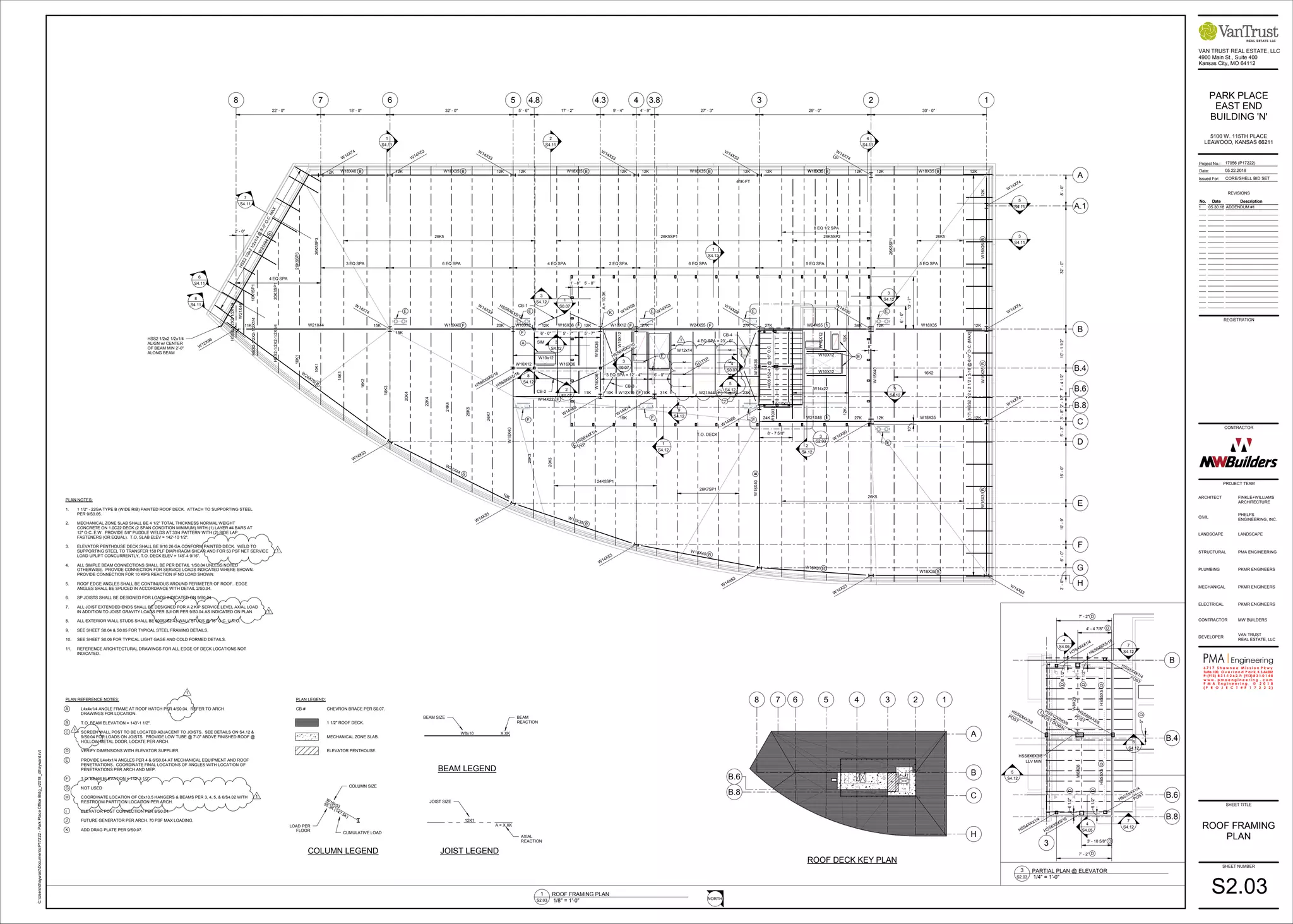03-Addendum-1-Office-Drawings.pdf