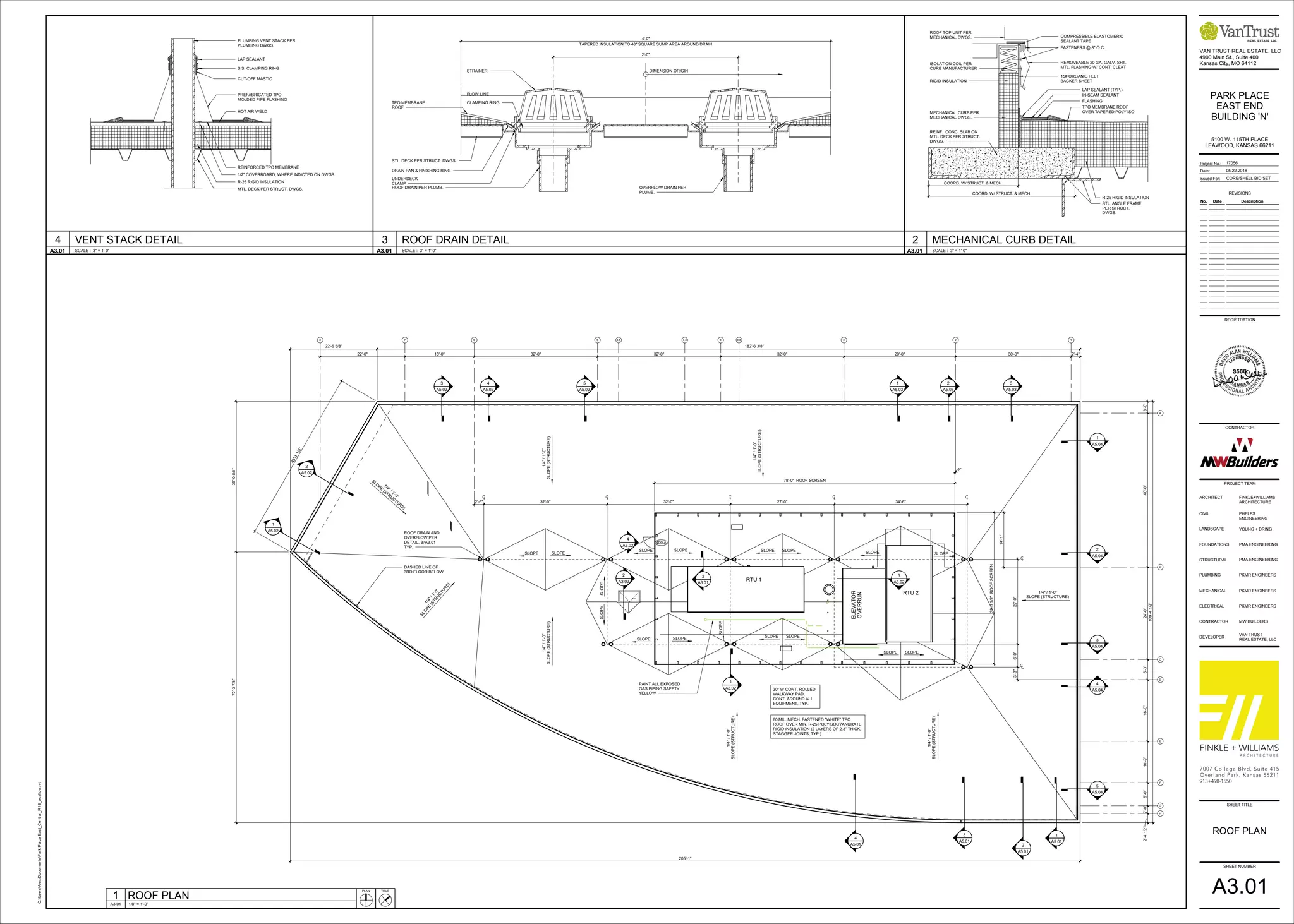 03-Addendum-1-Office-Drawings.pdf