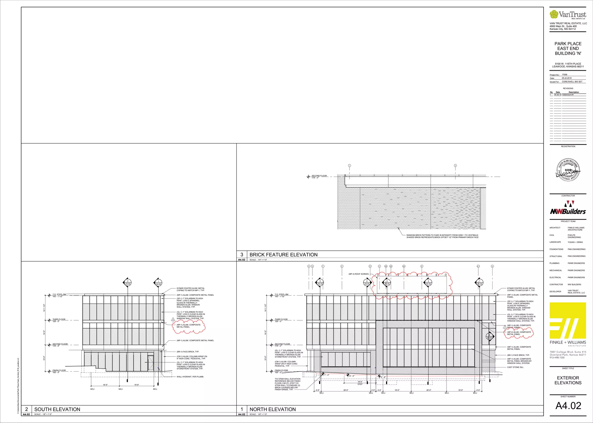 03-Addendum-1-Office-Drawings.pdf