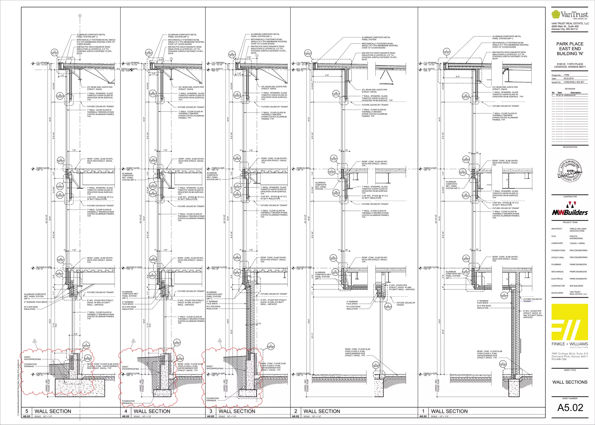 03-Addendum-1-Office-Drawings.pdf