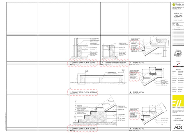 03-Addendum-1-Office-Drawings.pdf