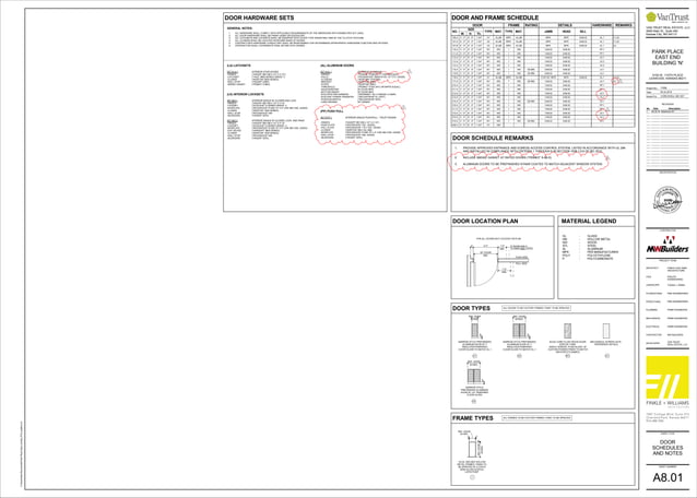 03-Addendum-1-Office-Drawings.pdf