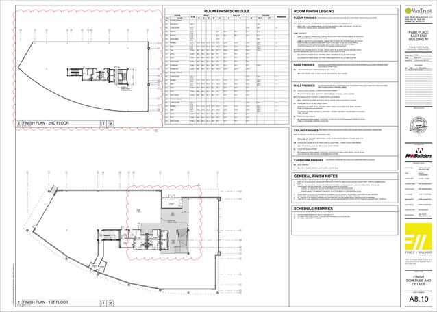 03-Addendum-1-Office-Drawings.pdf