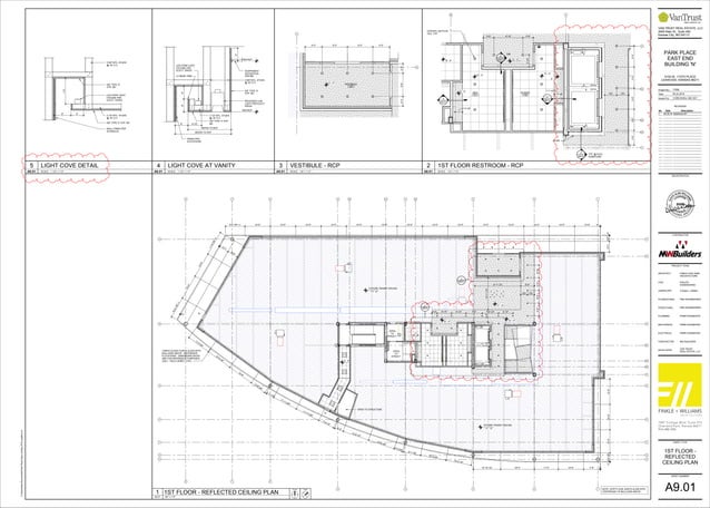03-Addendum-1-Office-Drawings.pdf