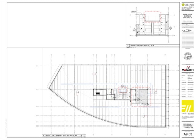 03-Addendum-1-Office-Drawings.pdf