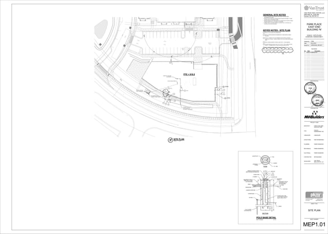 03-Addendum-1-Office-Drawings.pdf