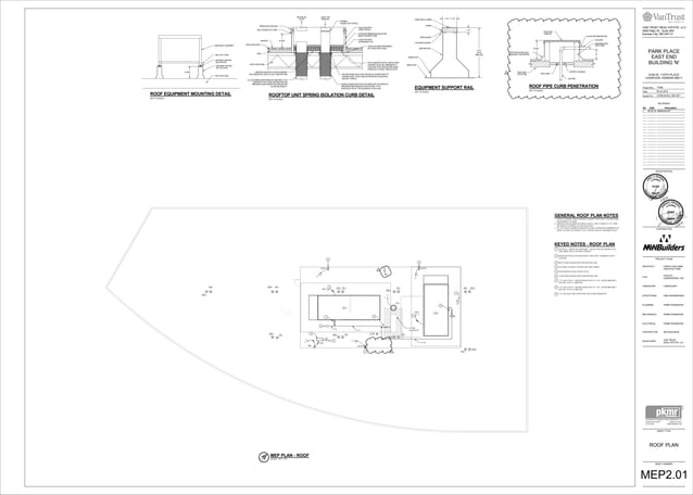 03-Addendum-1-Office-Drawings.pdf