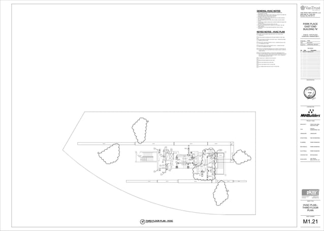 03-Addendum-1-Office-Drawings.pdf