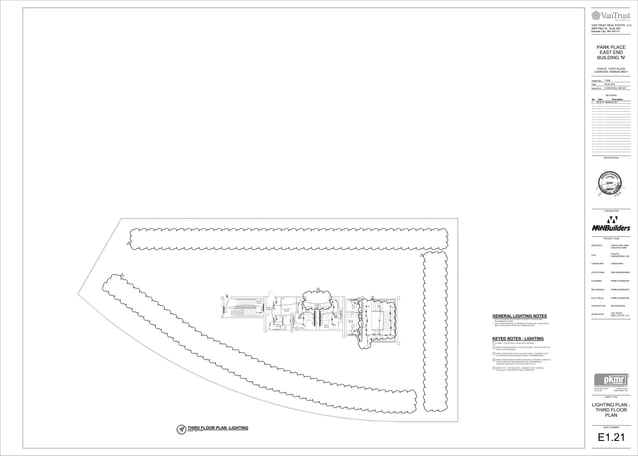 03-Addendum-1-Office-Drawings.pdf