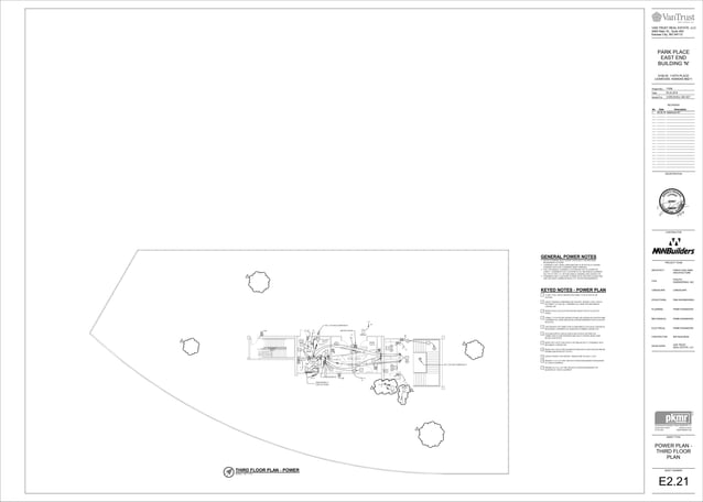 03-Addendum-1-Office-Drawings.pdf