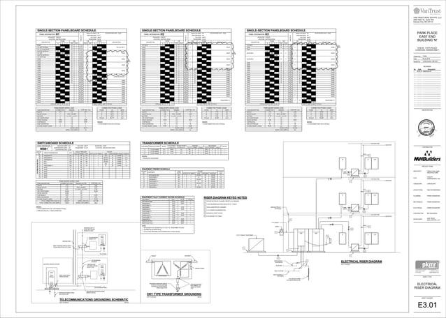 03-Addendum-1-Office-Drawings.pdf