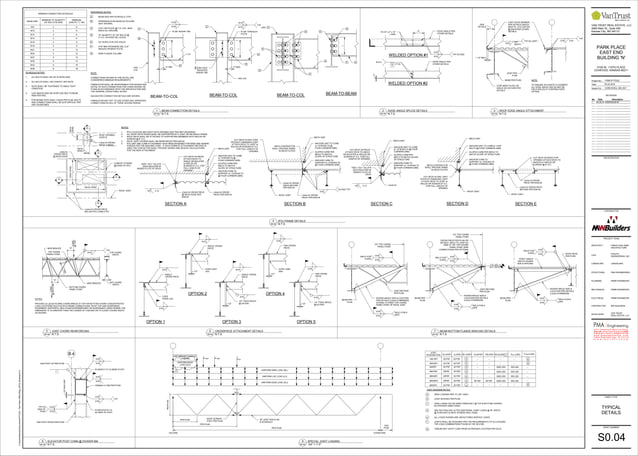 03-Addendum-1-Office-Drawings.pdf