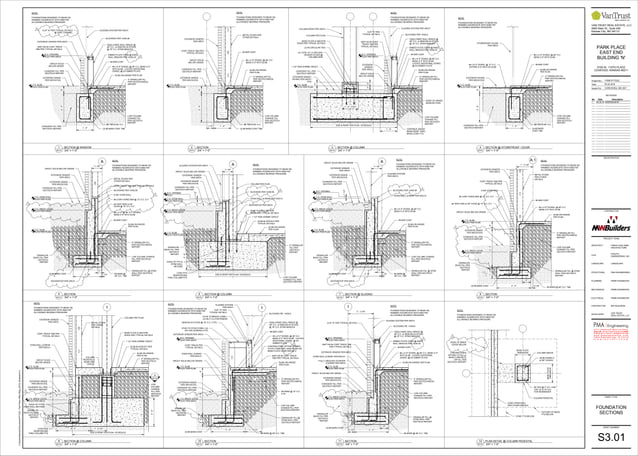 03-Addendum-1-Office-Drawings.pdf