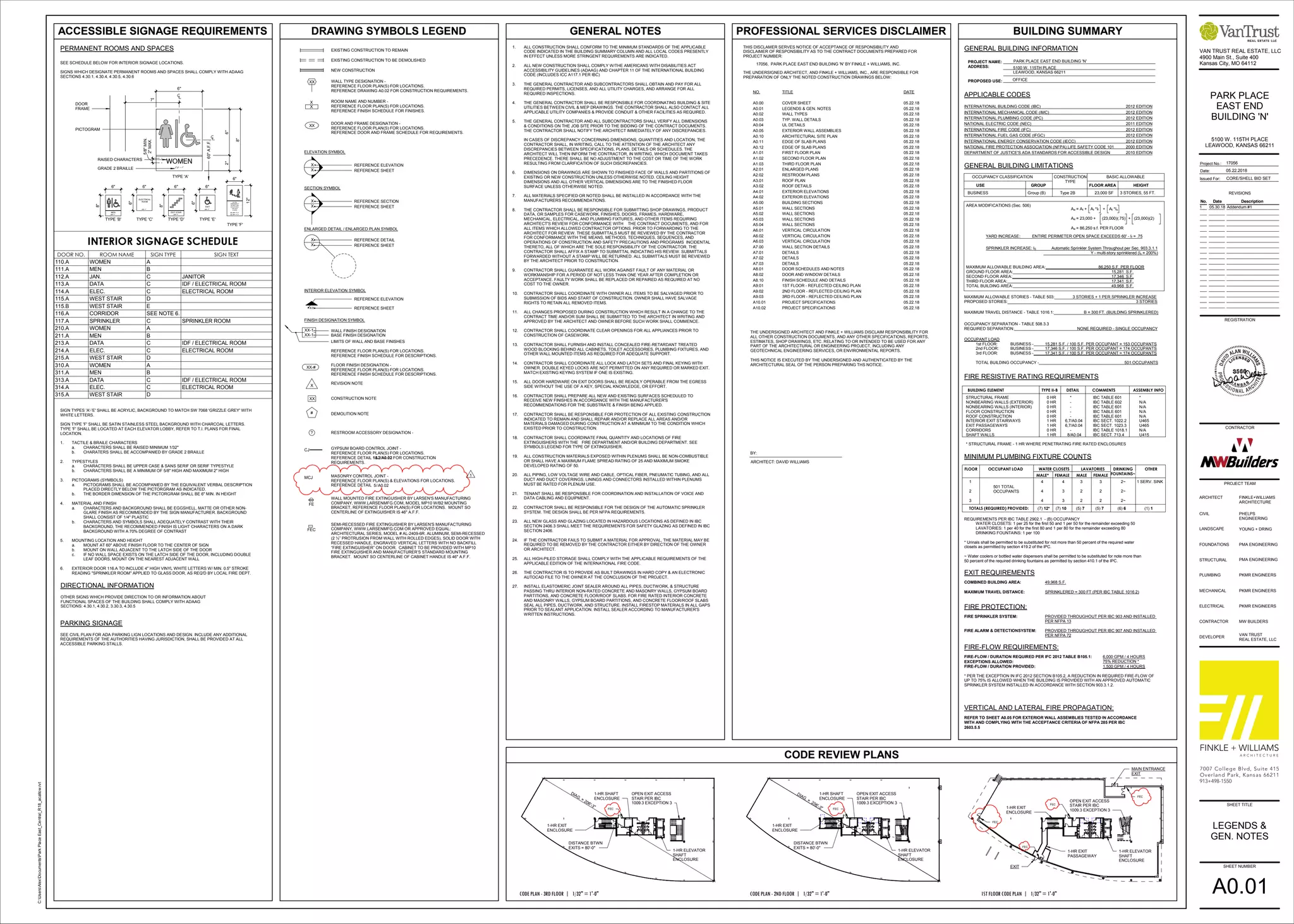 03-Addendum-1-Office-Drawings.pdf