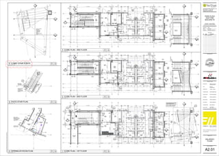 03-Addendum-1-Office-Drawings.pdf