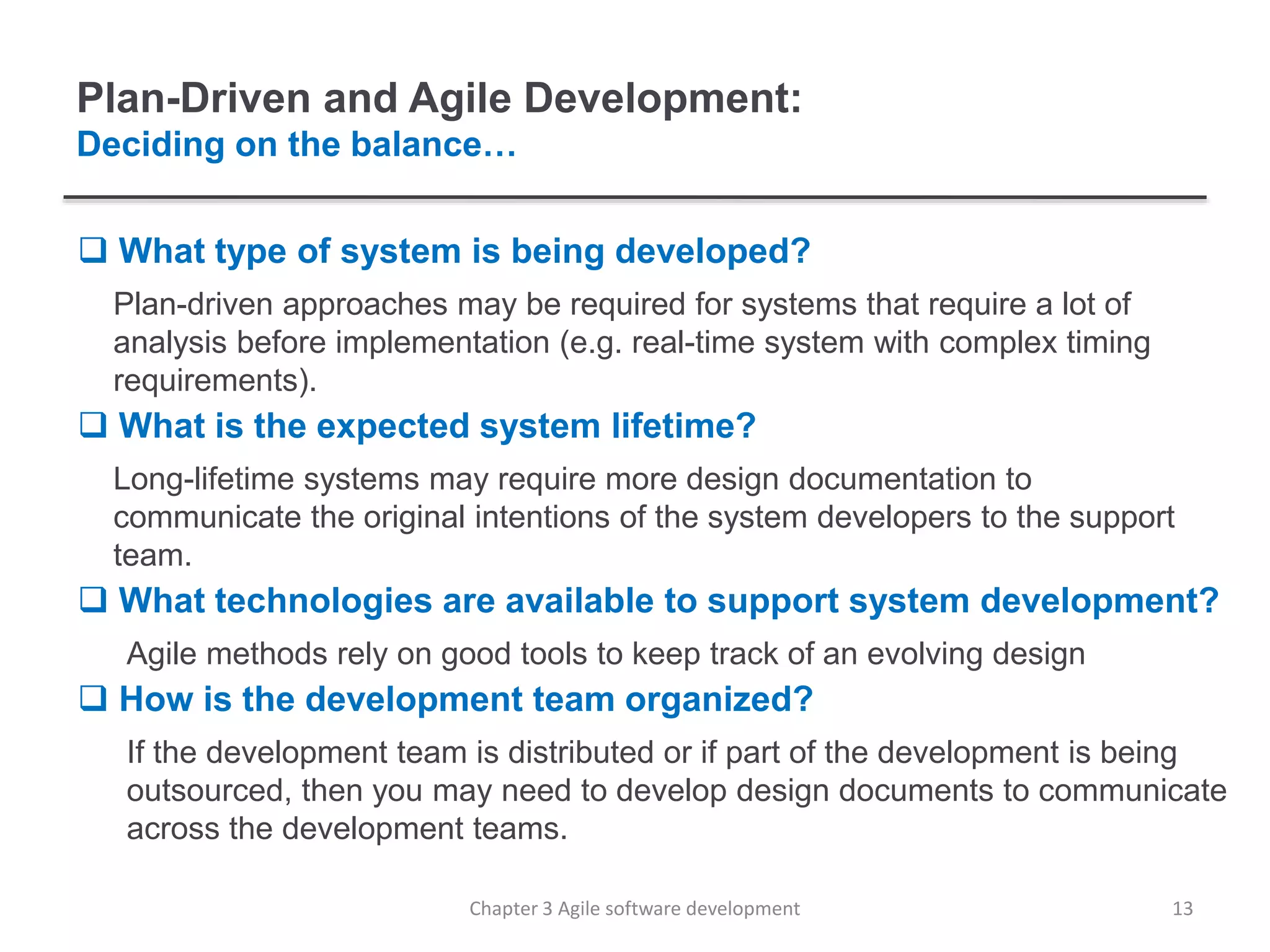 03 - Agile Software Development.pptx