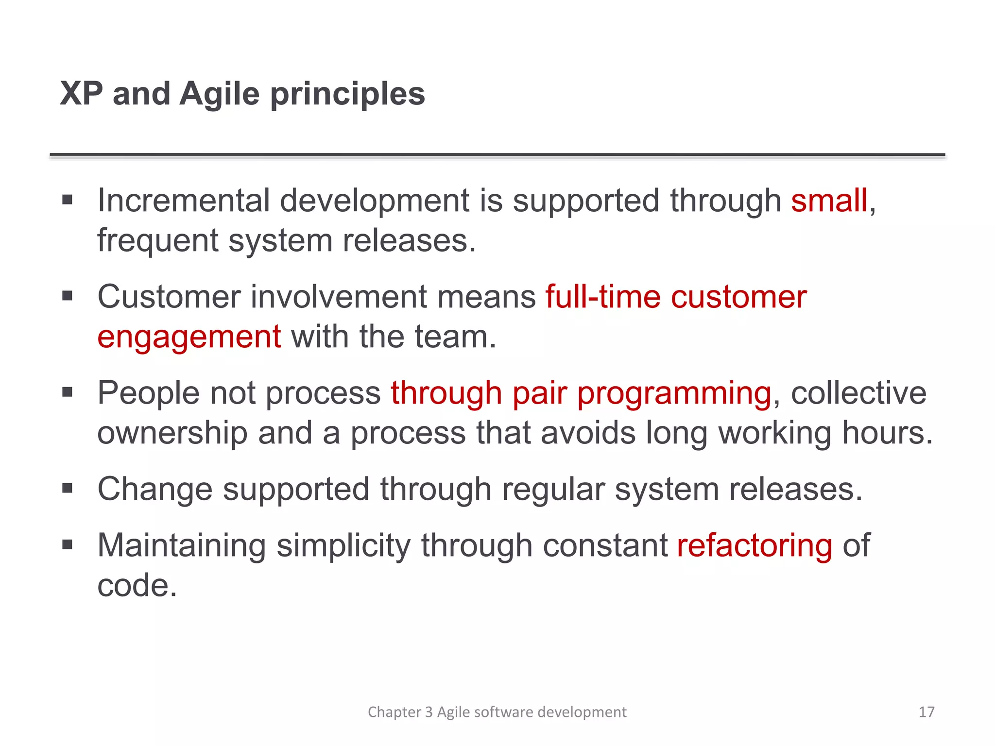 03 - Agile Software Development.pptx