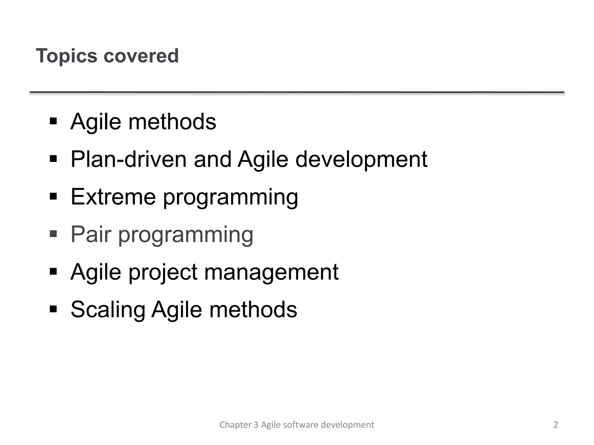 03 - Agile Software Development.pptx