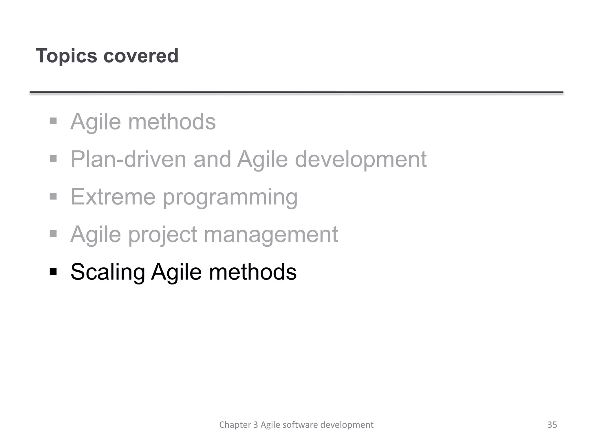 03 - Agile Software Development.pptx