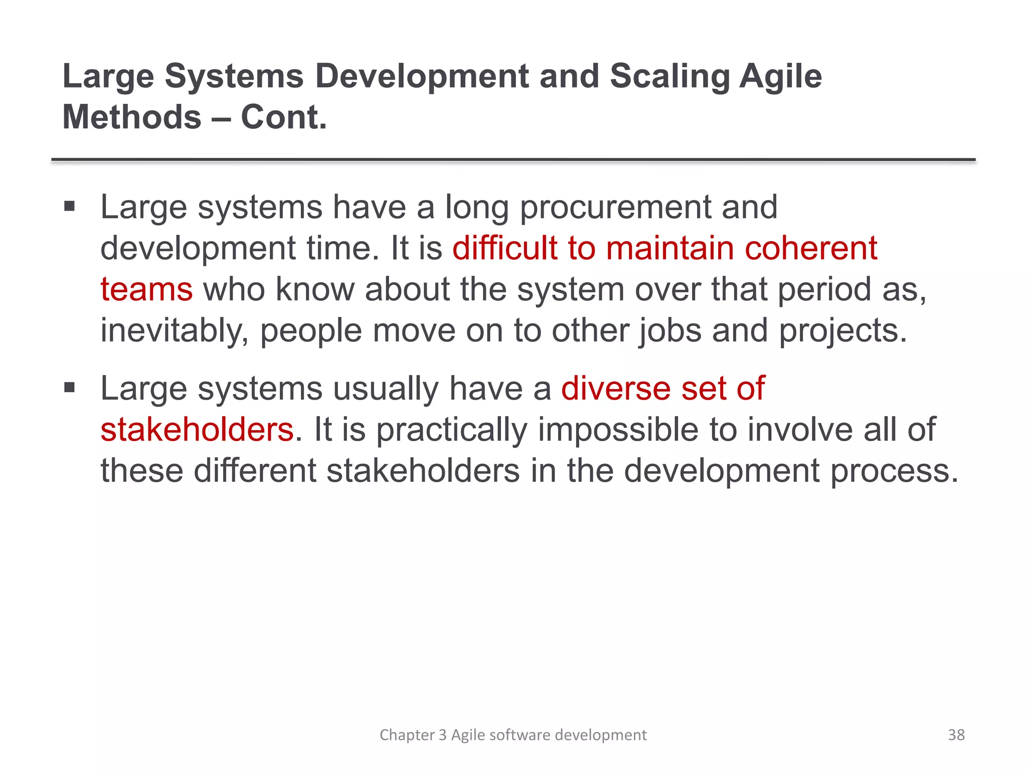 03 - Agile Software Development.pptx