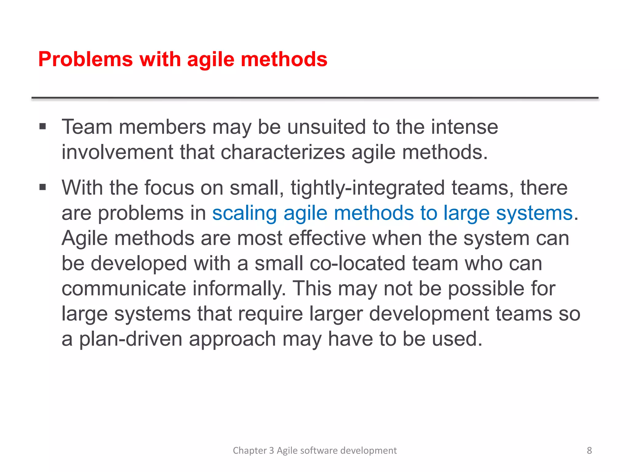 03 - Agile Software Development.pptx