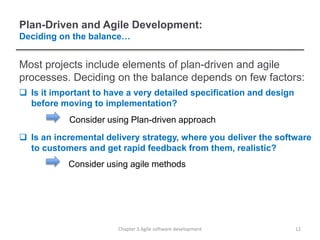 03 - Agile Software Development.pptx
