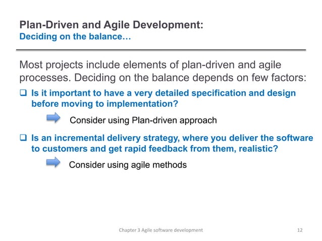 03 - Agile Software Development.pptx