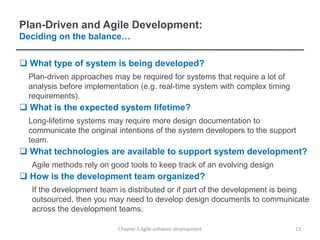 03 - Agile Software Development.pptx