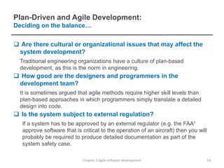 03 - Agile Software Development.pptx