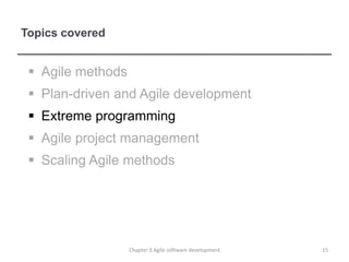 03 - Agile Software Development.pptx