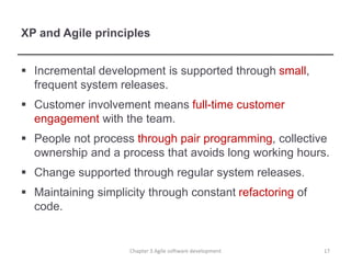 03 - Agile Software Development.pptx
