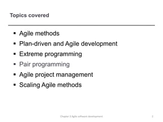 03 - Agile Software Development.pptx
