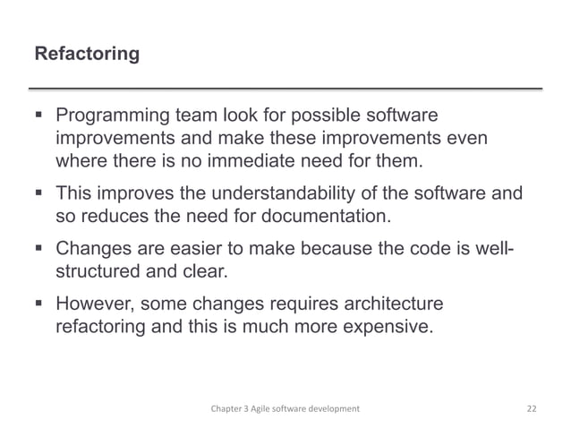 03 - Agile Software Development.pptx