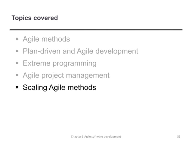 03 - Agile Software Development.pptx