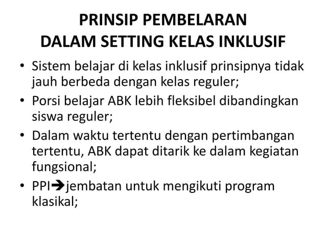 03-AIS. AKOMODASI KURIKULUM BAGI ABK.ppt