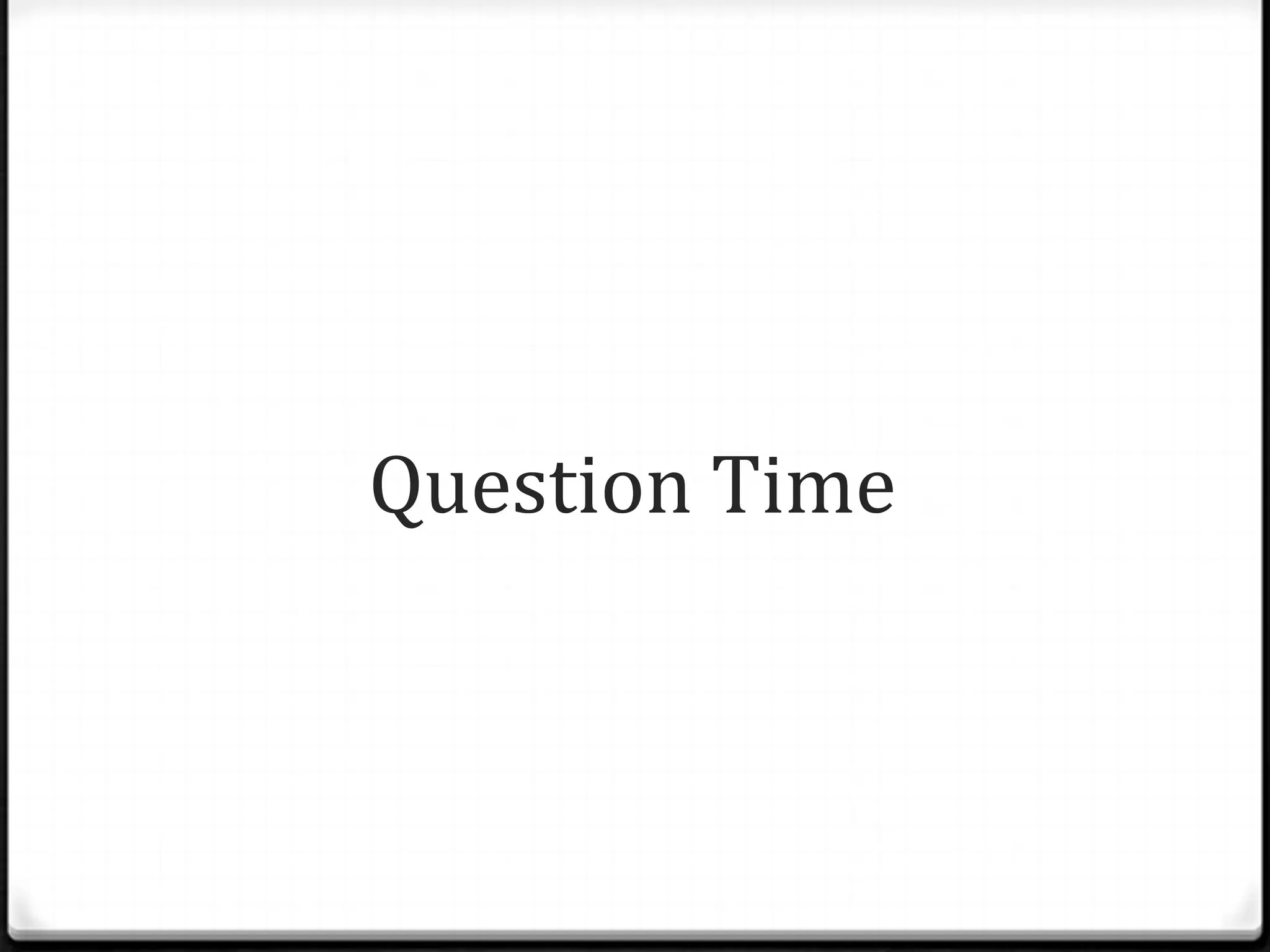 03 analogue anrduino fundamentals | PPTX