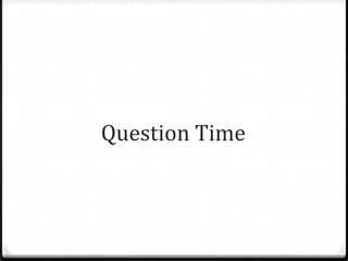 03 analogue anrduino fundamentals | PPTX