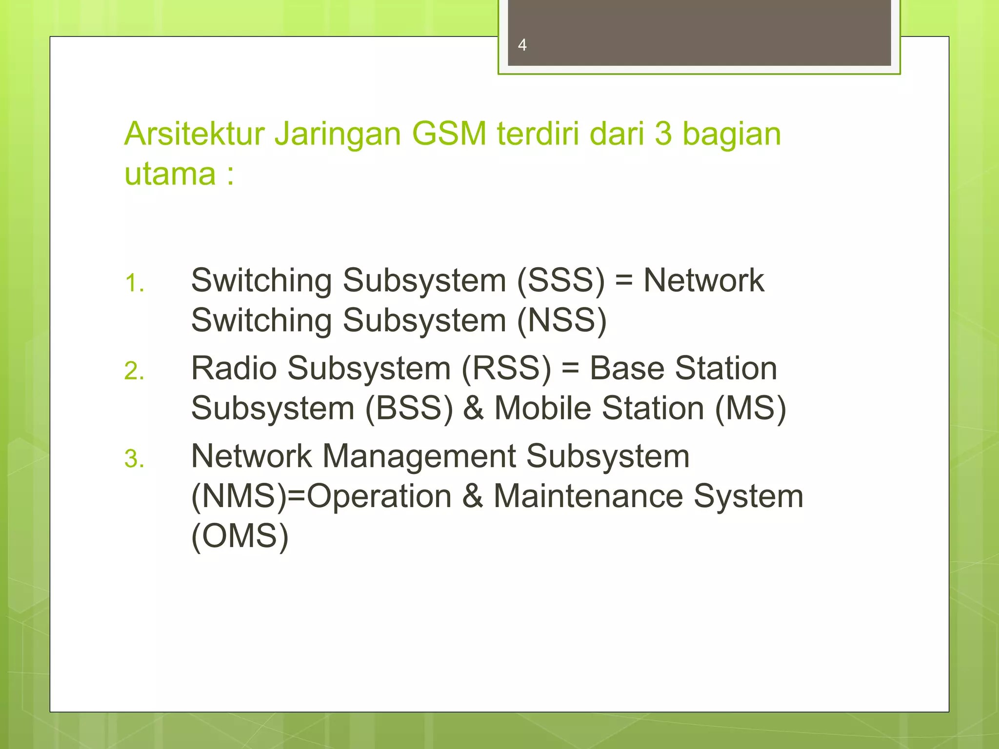 03_-Arsitektur-Sistem-Seluler.ppt