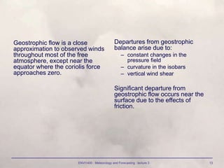 03-Atmospheric-Motion.ppt