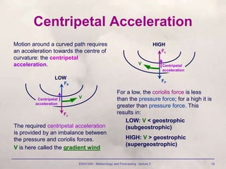 03-Atmospheric-Motion.ppt